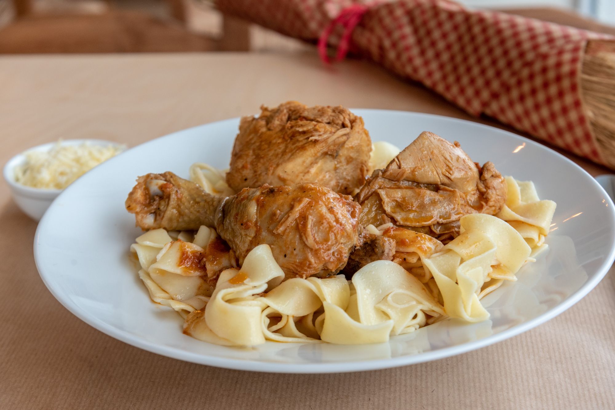 MENU – Το Στάχυ – MENU